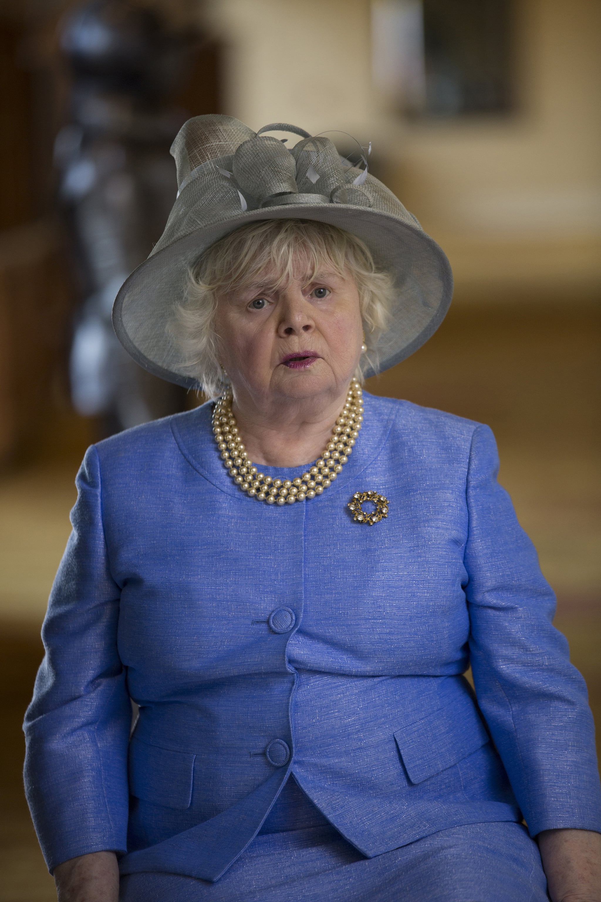 June Squibb Instagram, Twitter & Facebook on IDCrawl