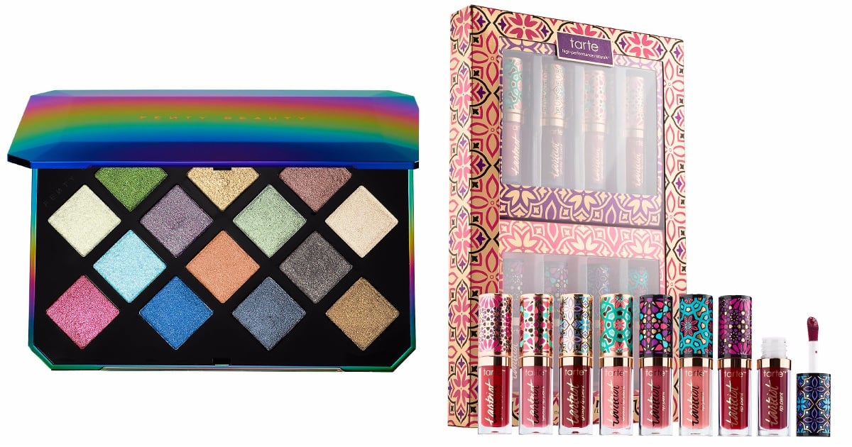 Sephora Weekly Wow Sale | Nov. 7-13, 2017 | POPSUGAR Beauty