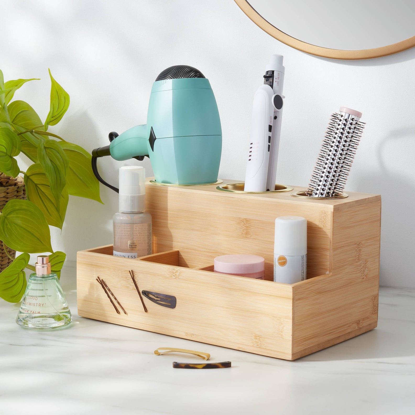 Best Organizers at Target Under $50 | 2023 | PS Home
