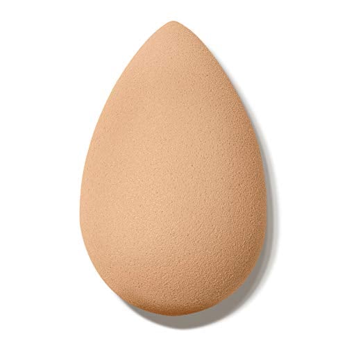 How To Use A Beautyblender Sponge Popsugar Beauty