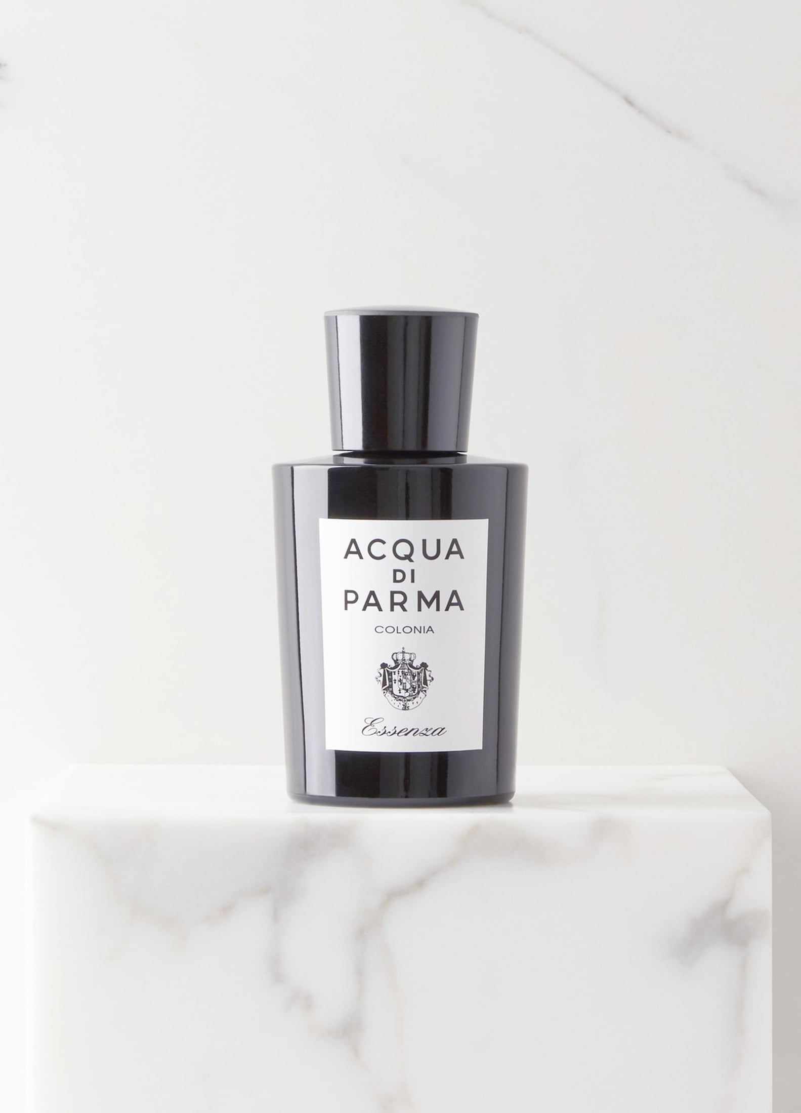 Best Italian Fragrances For Summer 2018 | PS Beauty