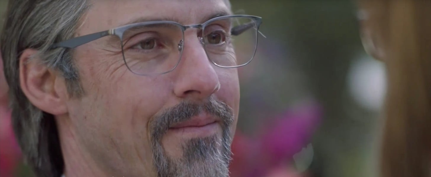 This Is Us Season 2 Finale Trailer | POPSUGAR Entertainment