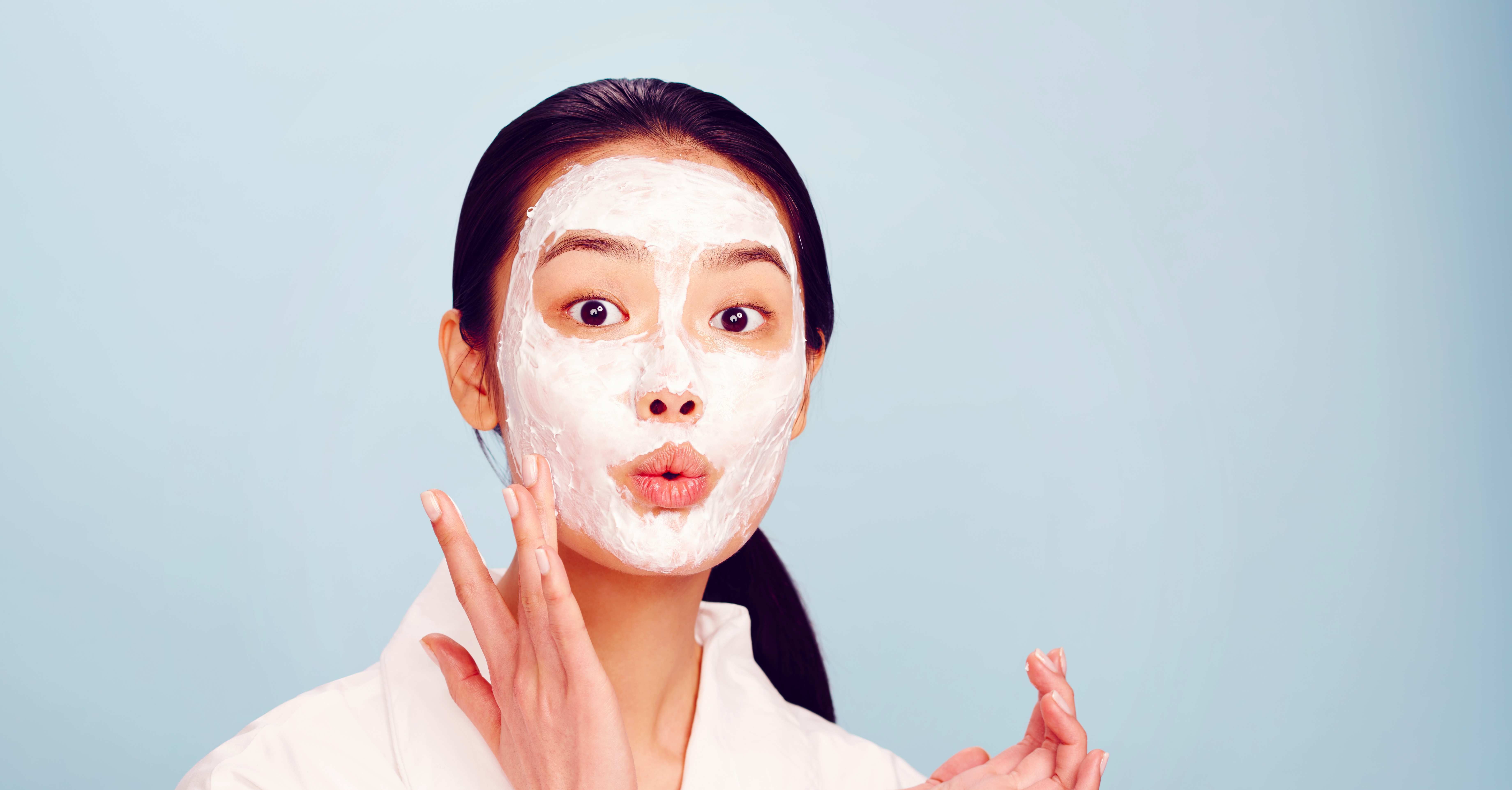 Beauty News For March 23, 2017 | PS Beauty