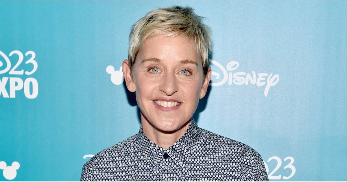 Celebrities React To The First Democratic Debate 2015 Popsugar Celebrity