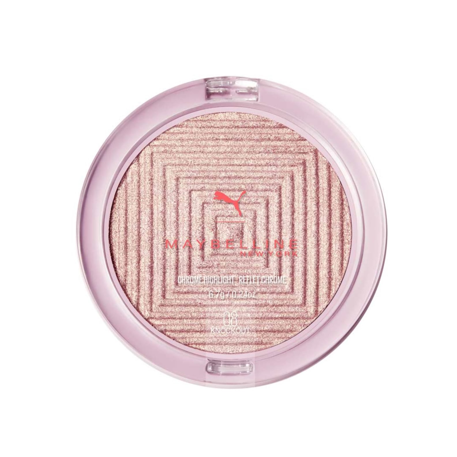 Workout Makeup Trend 2019 | POPSUGAR Beauty