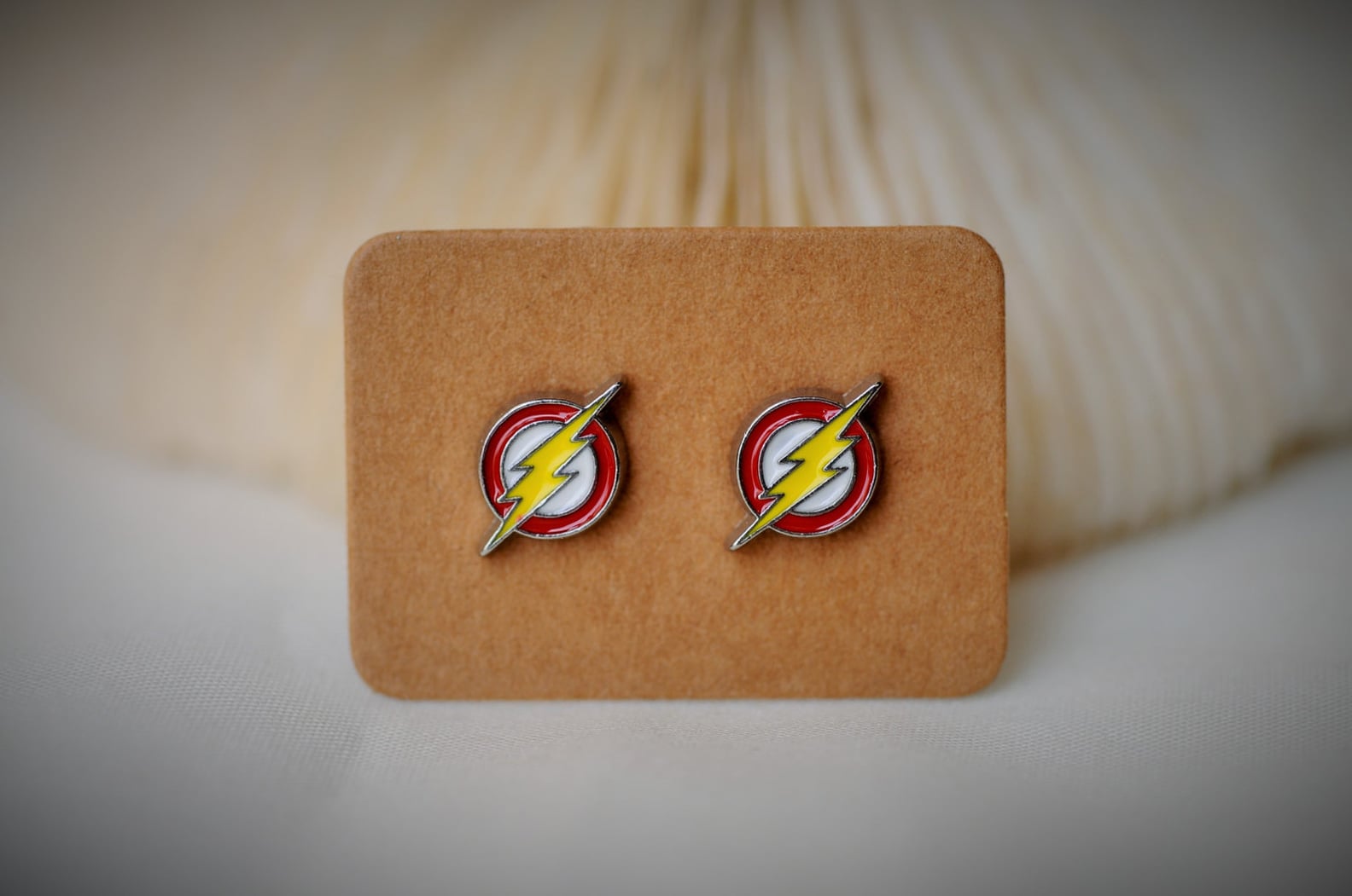 Gifts For Fans of The Flash | PS Entertainment