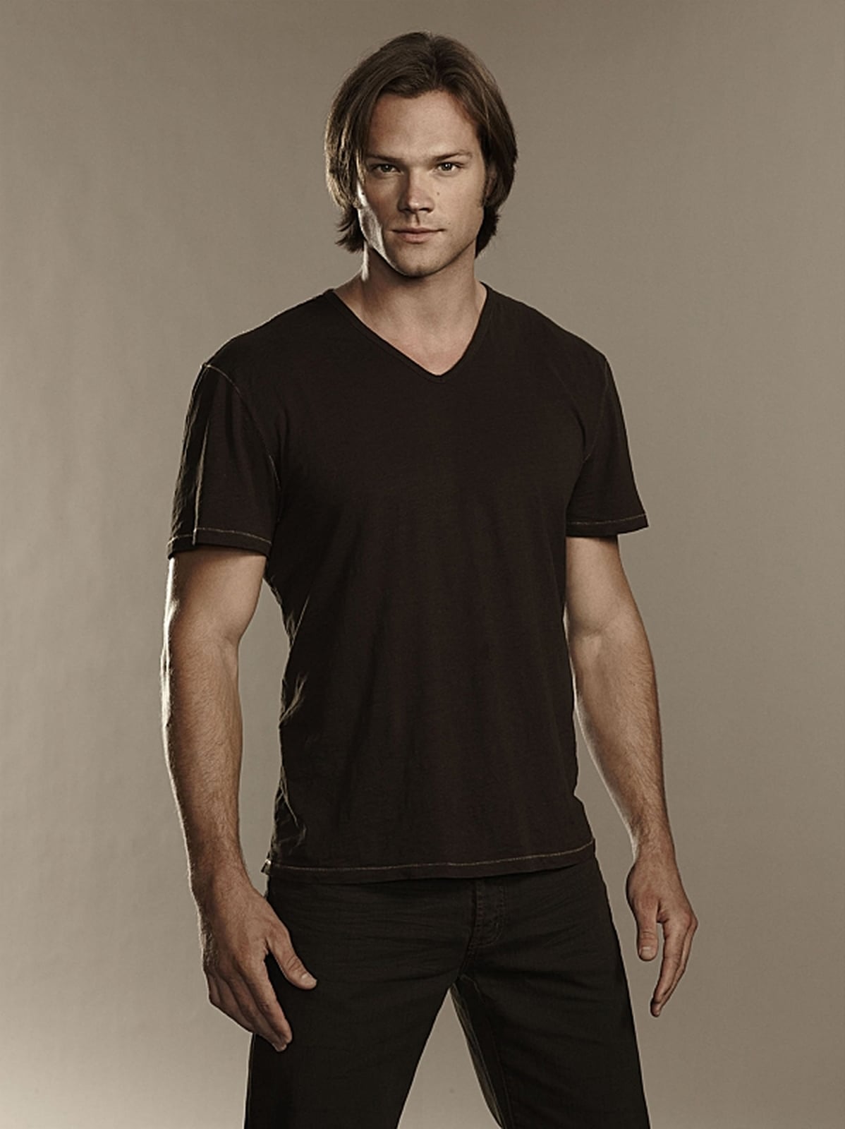 Supernatural Gallery Pictures | PS Entertainment