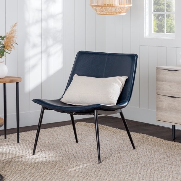 The Best Gap Home Furniture at Walmart | 2022 | POPSUGAR Home