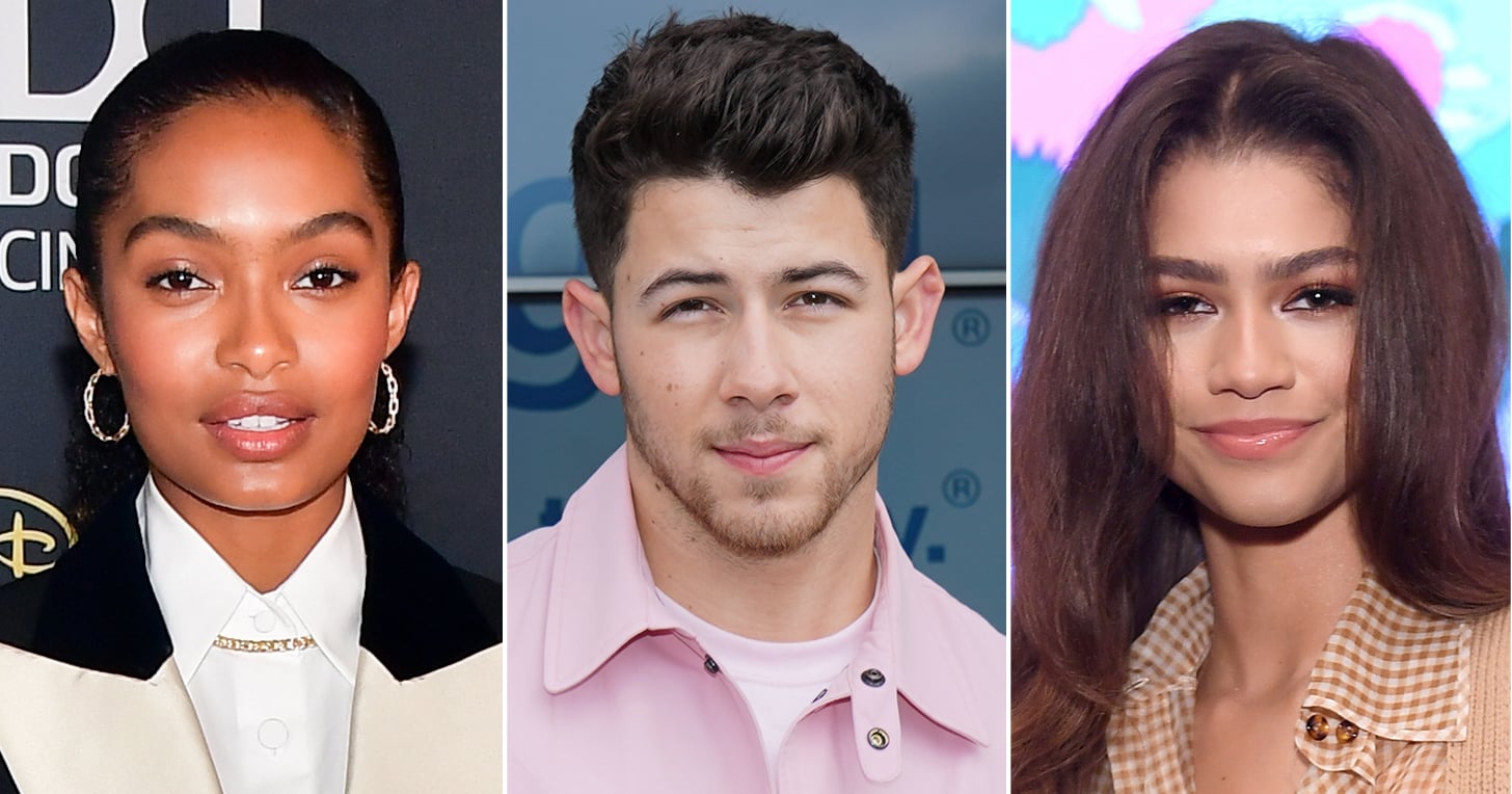 Celebrities on Snapchat | PS Celebrity