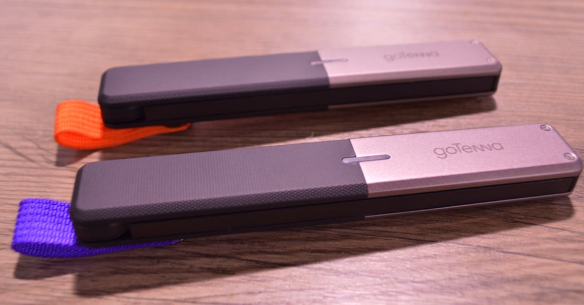 How to Text Without Service | POPSUGAR Tech