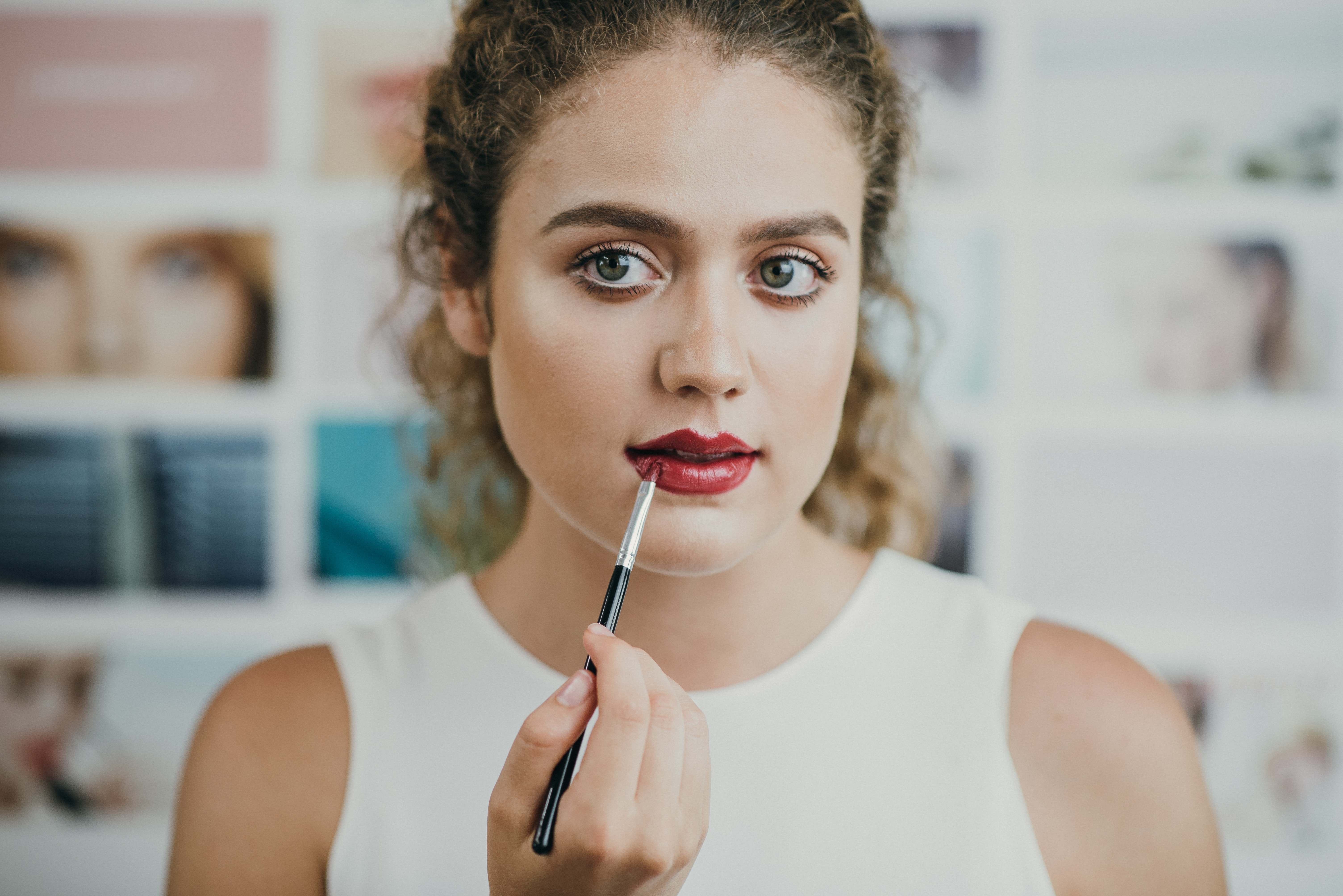 New Year's Beauty Resolutions 2019 | POPSUGAR Beauty