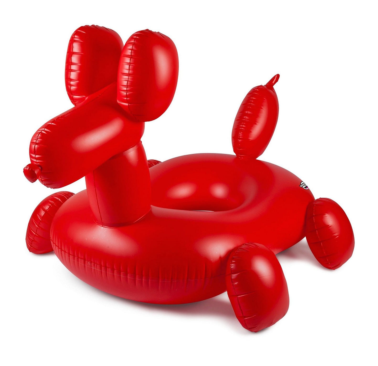 Emma Roberts's Pool Float From Drake's "Nice For What" Video | PS ...