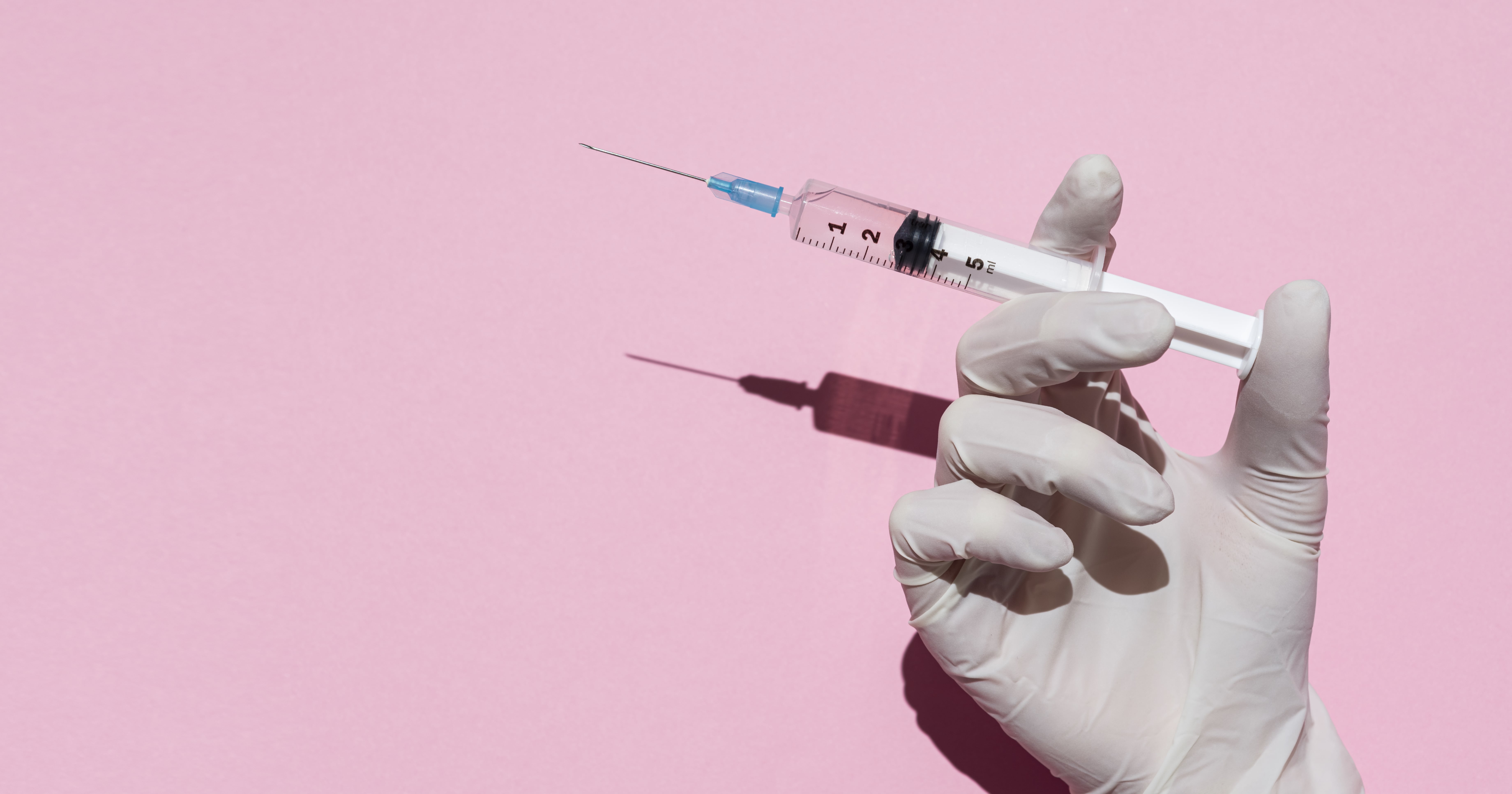 Trapezius Botox: What to Know, Benefits, Before and Afters | PS UK Beauty