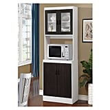 Best Target Kitchen Furniture With Storage | POPSUGAR Home