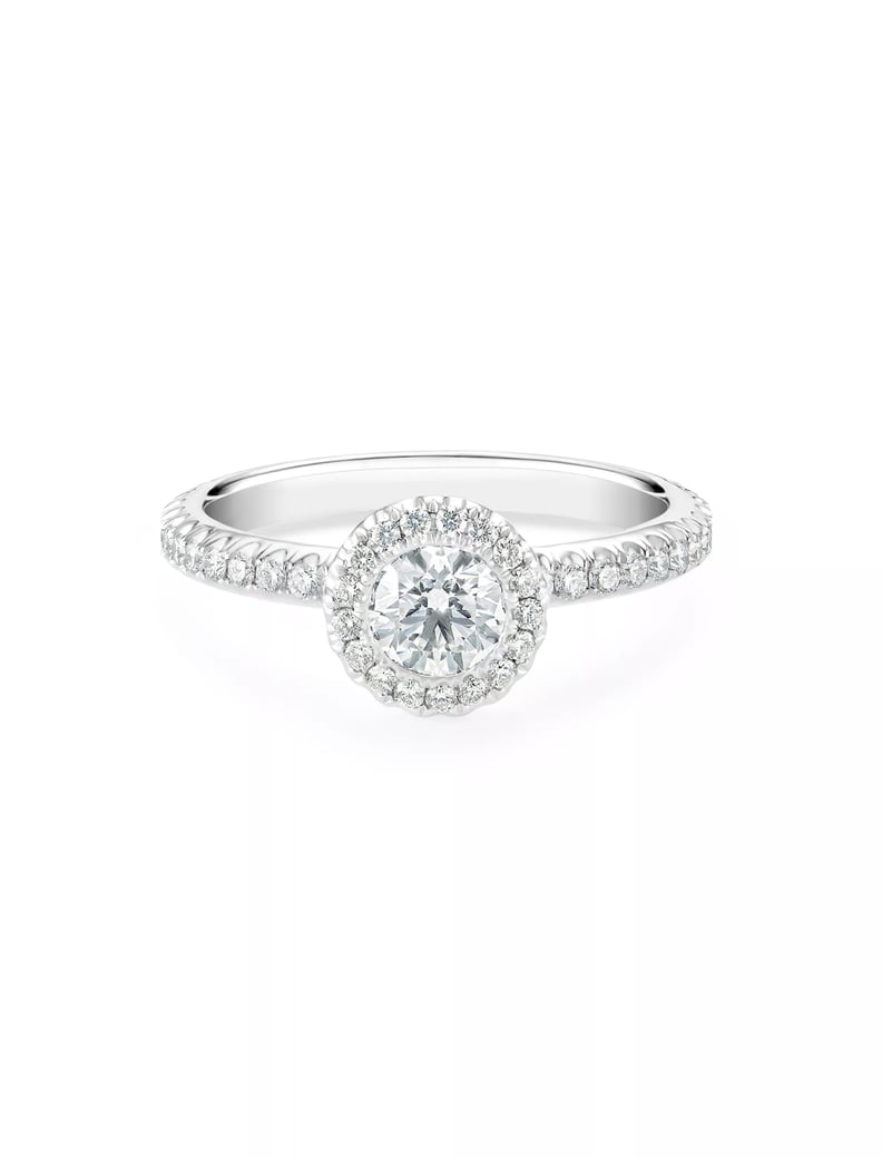 Love Is Blind: Where Do Those Engagement Rings Come From? | PS Fashion