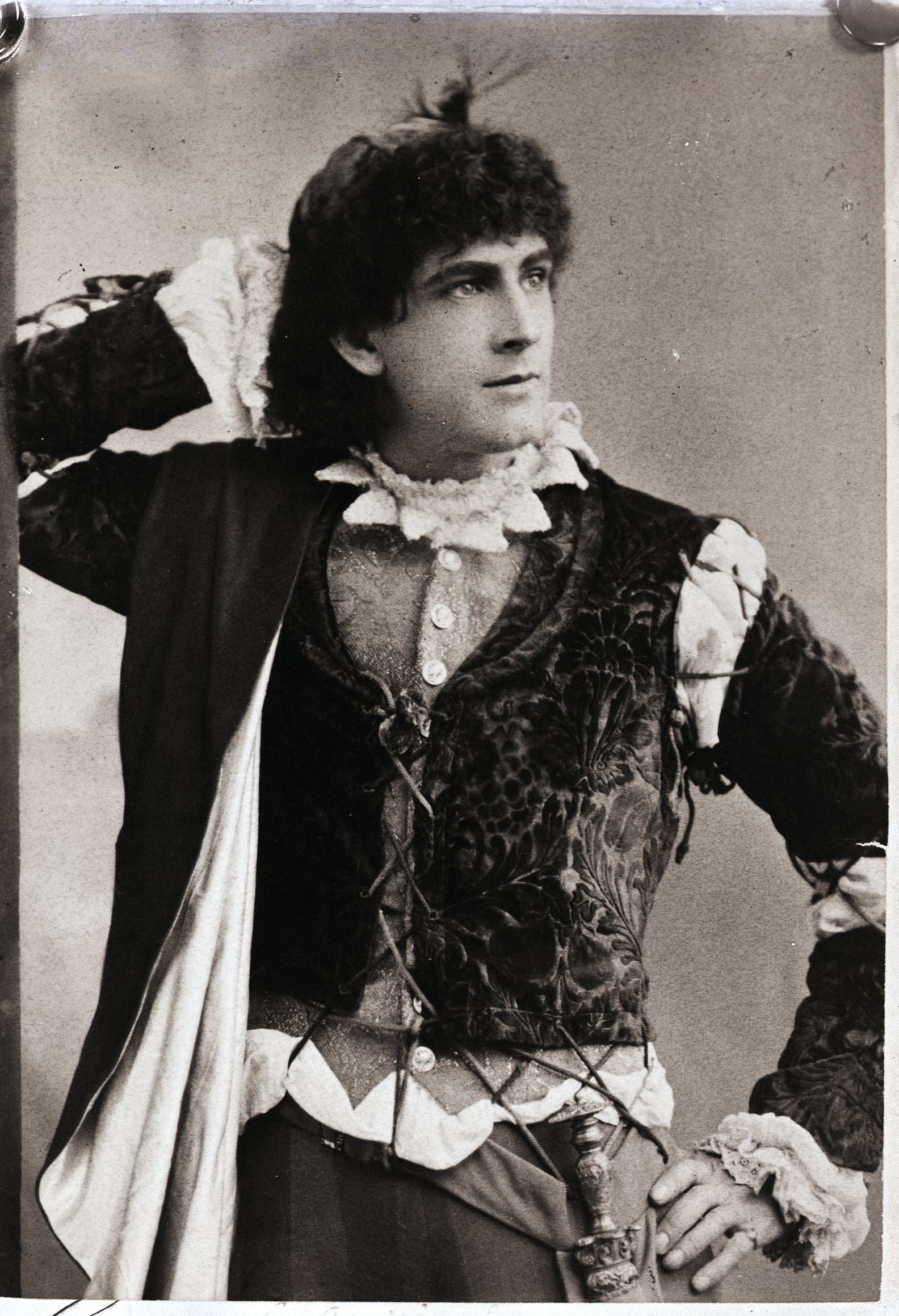 Drew Barrymore's Famous Family Tree, Explained | PS Celebrity