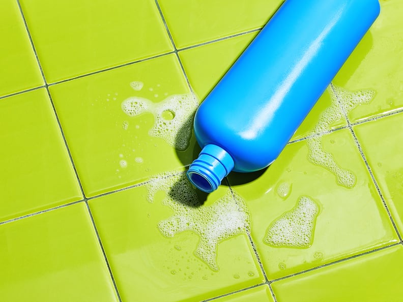 23 Best Acne Face Wash to Minimize Breakouts and Shine | PS Beauty