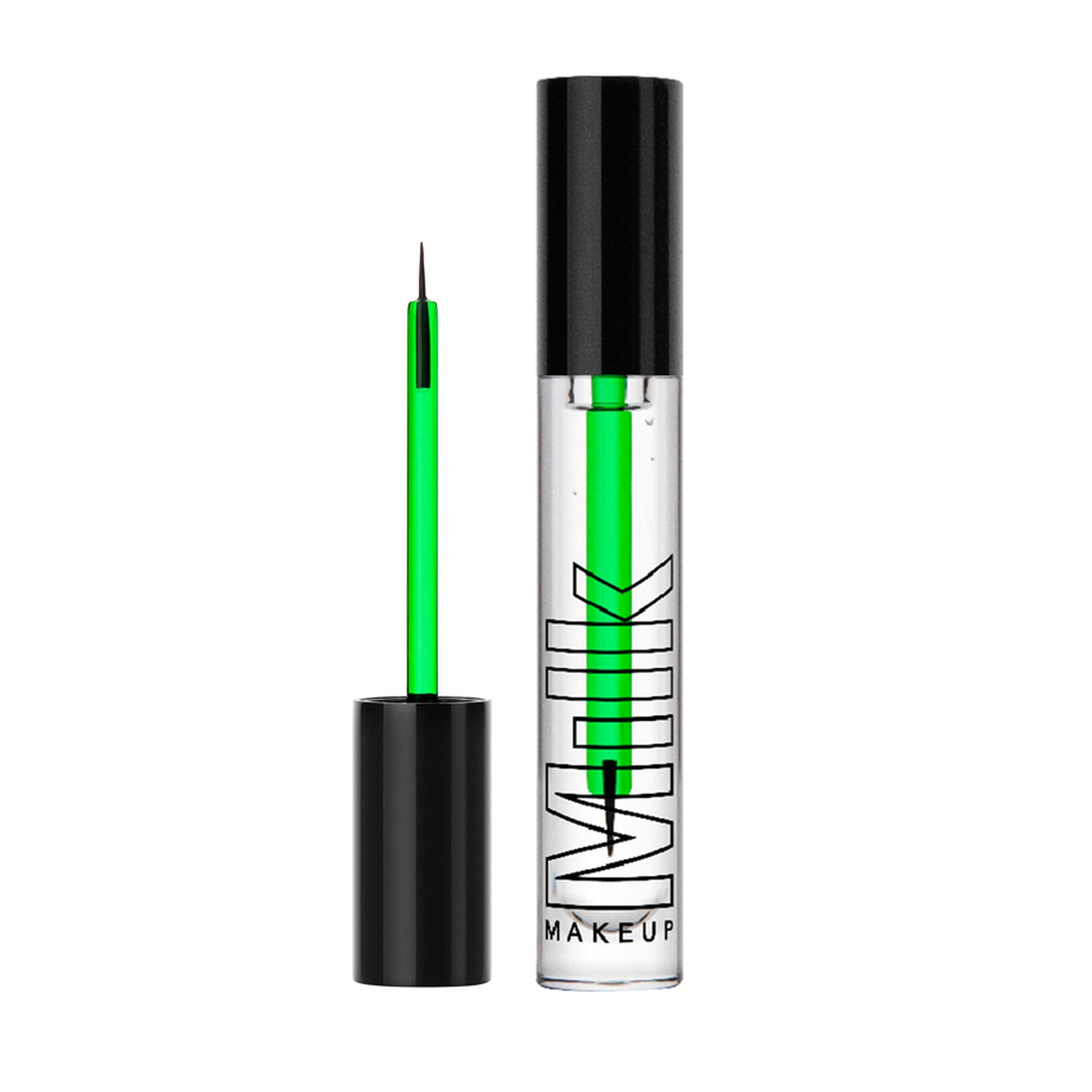 Milk Makeup Beauty Gift Guide at Sephora | PS Beauty