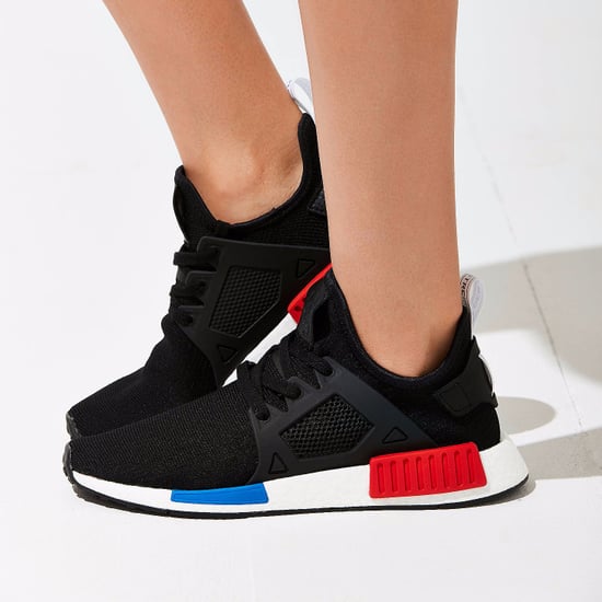 Urban Outfitters Secrets Revealed | POPSUGAR Fashion