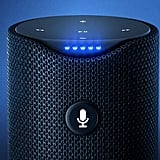 Amazon Echo Dot and Tap | POPSUGAR Tech