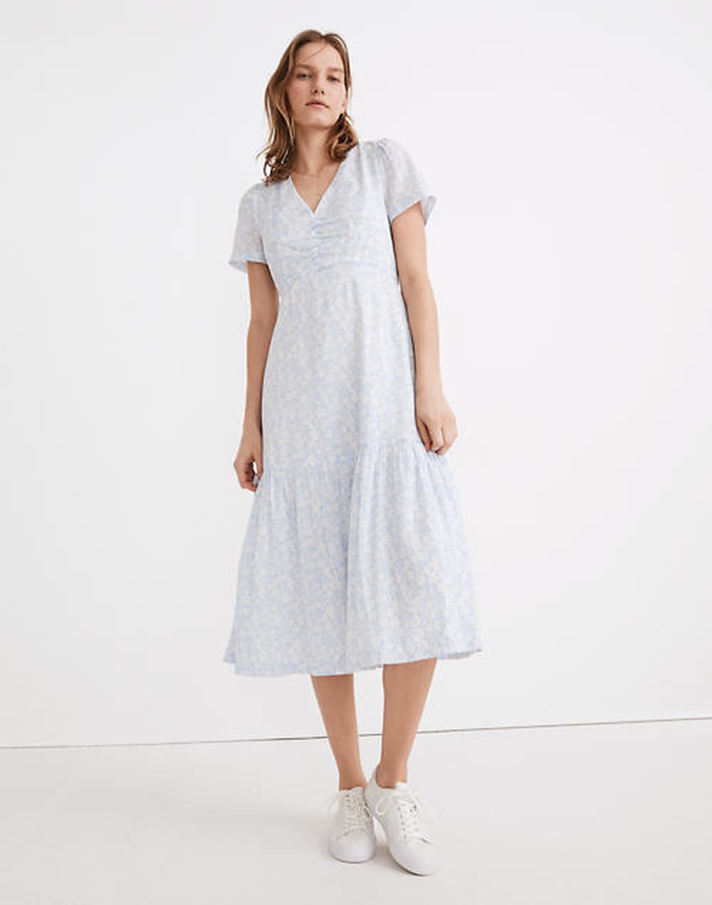 Best Classic Dresses 2021 | PS Fashion