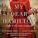 Best Books For Book Clubs 2018 | POPSUGAR Entertainment