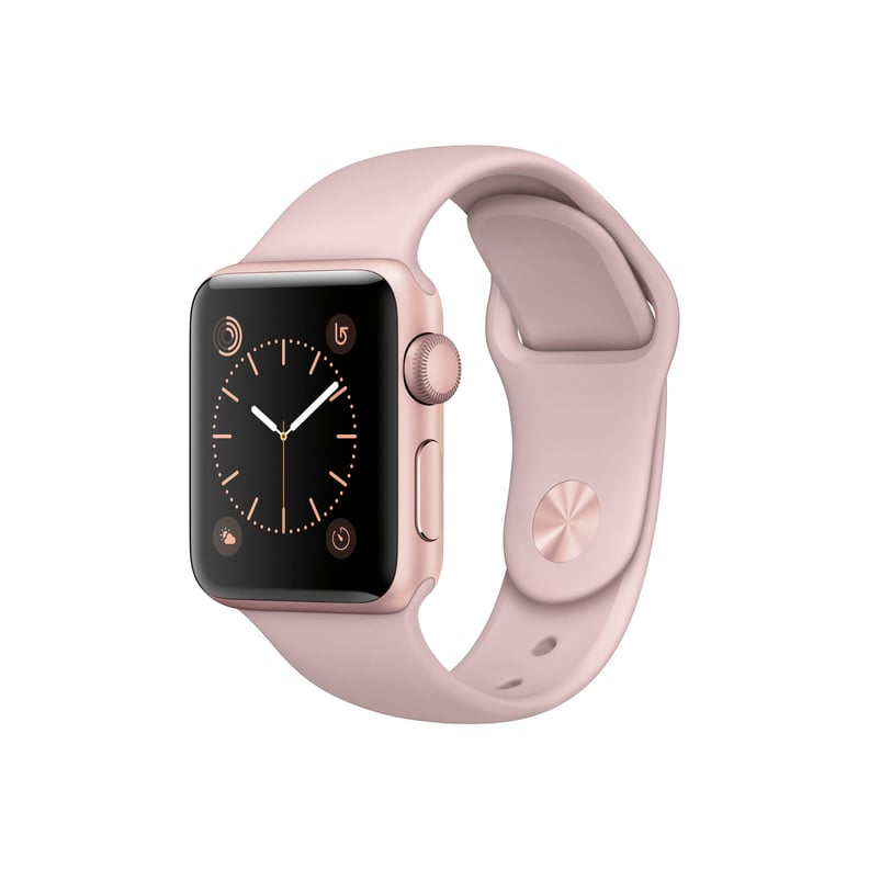 Tech Gifts From Target | PS Tech