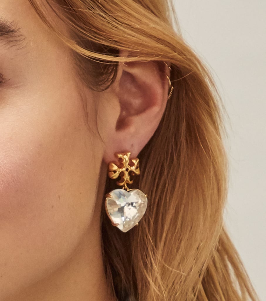 Best Heart Gifts for Her | POPSUGAR Fashion