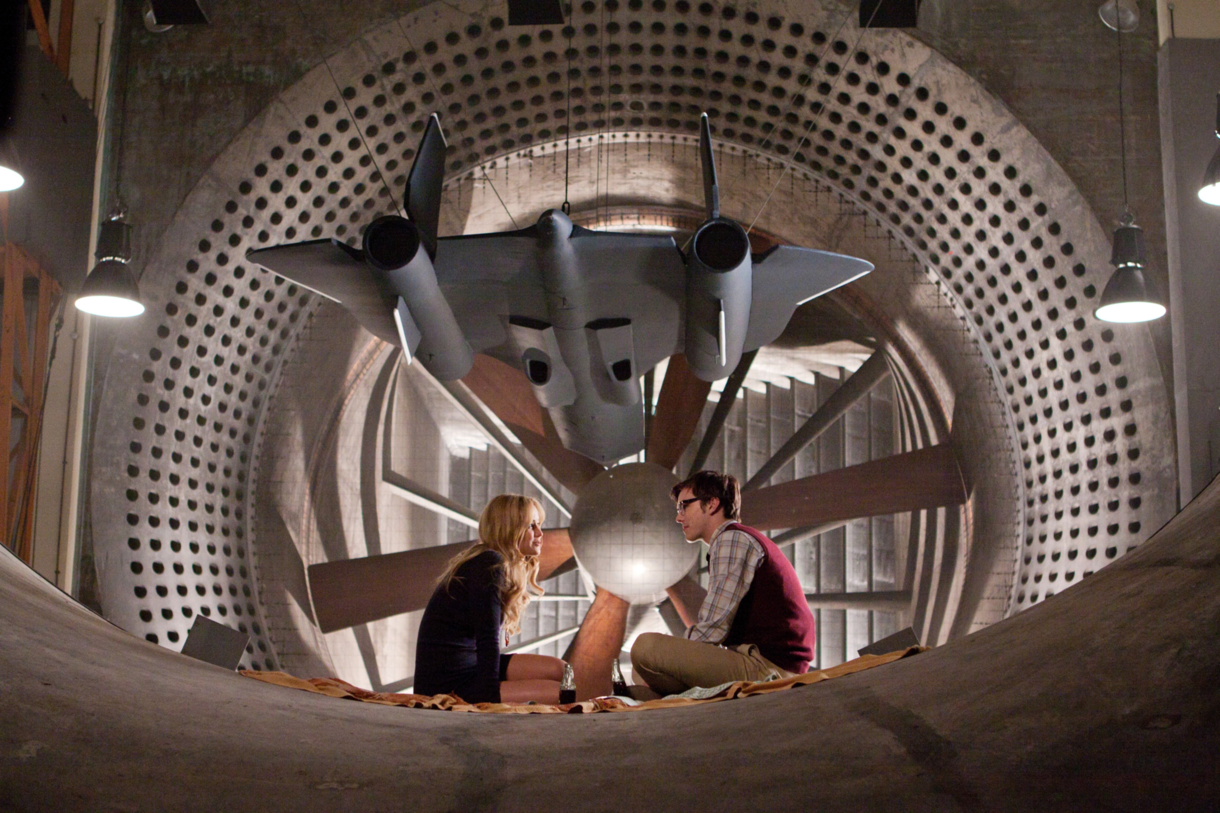 Relationships in X-Men Movies | PS Entertainment