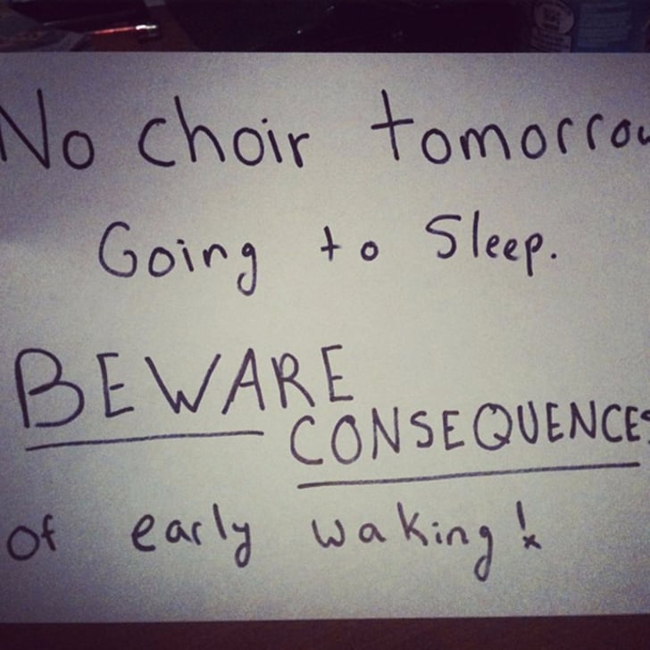 funny-notes-for-dads-popsugar-family