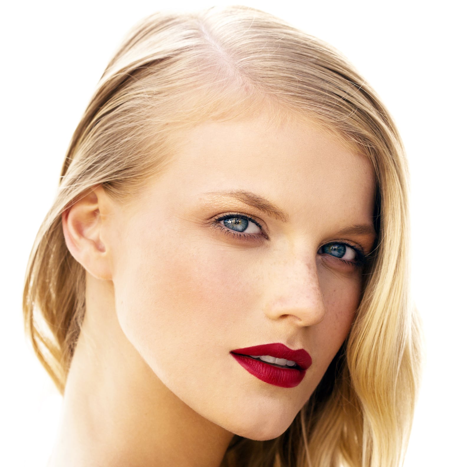 Timeless Beauty Looks | PS Beauty