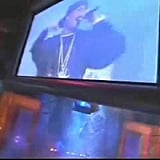 Best Daddy Yankee Songs | POPSUGAR Latina
