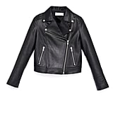Loeffler Randall Jackets | POPSUGAR Fashion