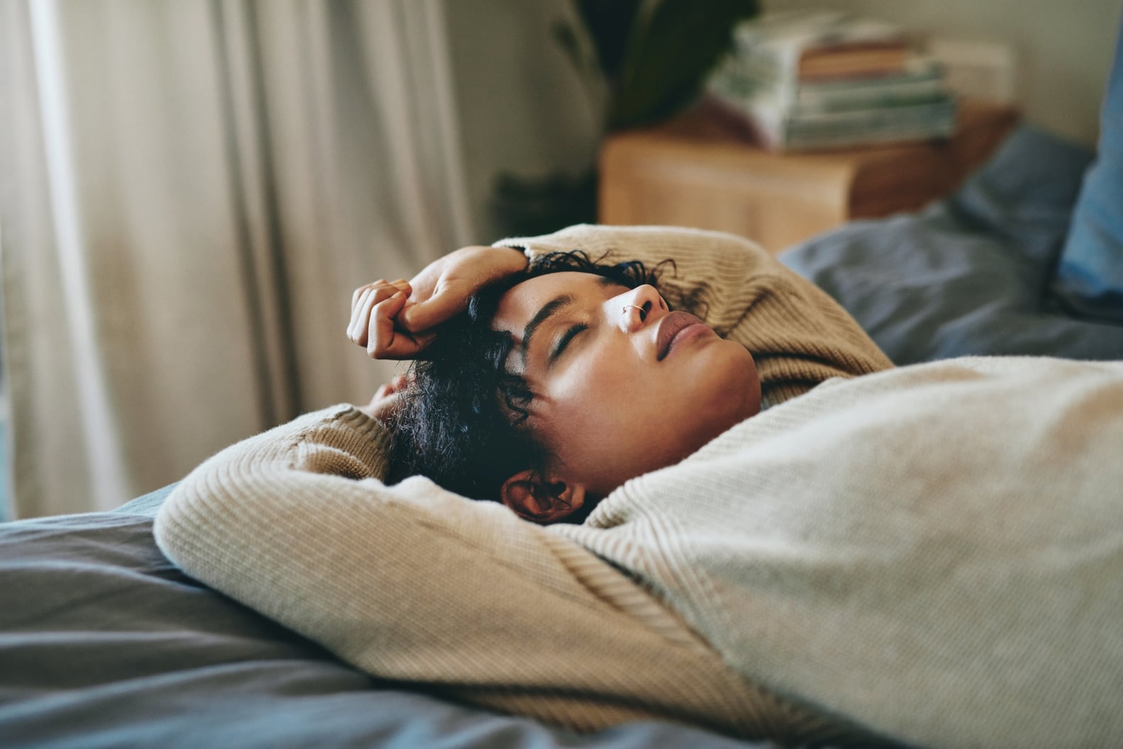 What Is Lupus? An MD Explains the Autoimmune Condition | PS Health