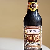 Hanukkah Recipes | POPSUGAR Food