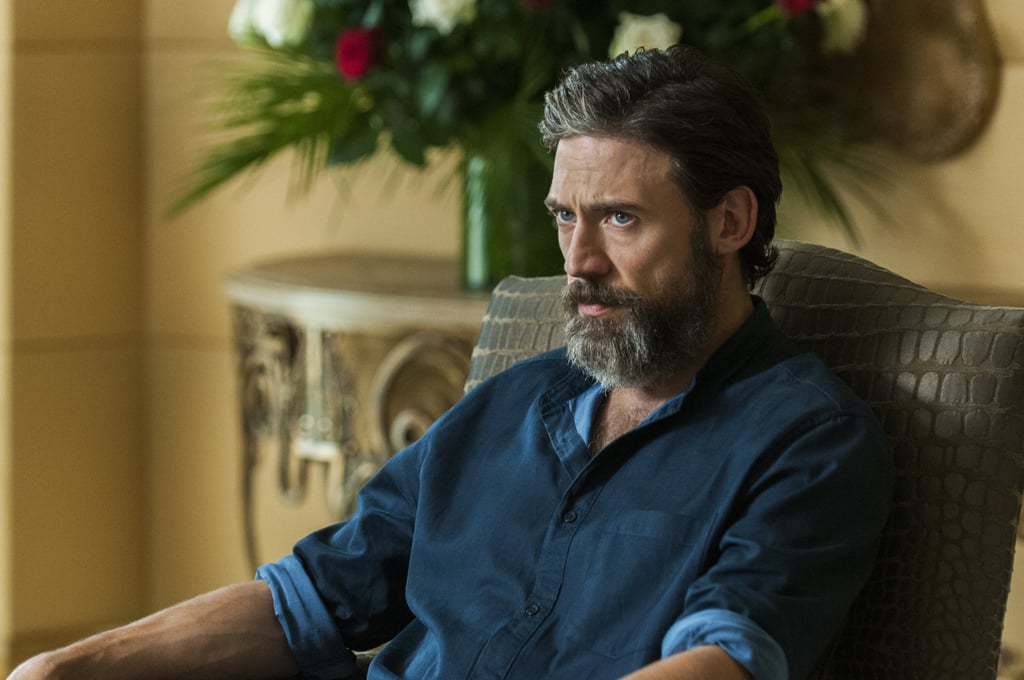 Summer TV 2016 | POPSUGAR Entertainment