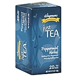 Best Wegmans Brand Products | POPSUGAR Food