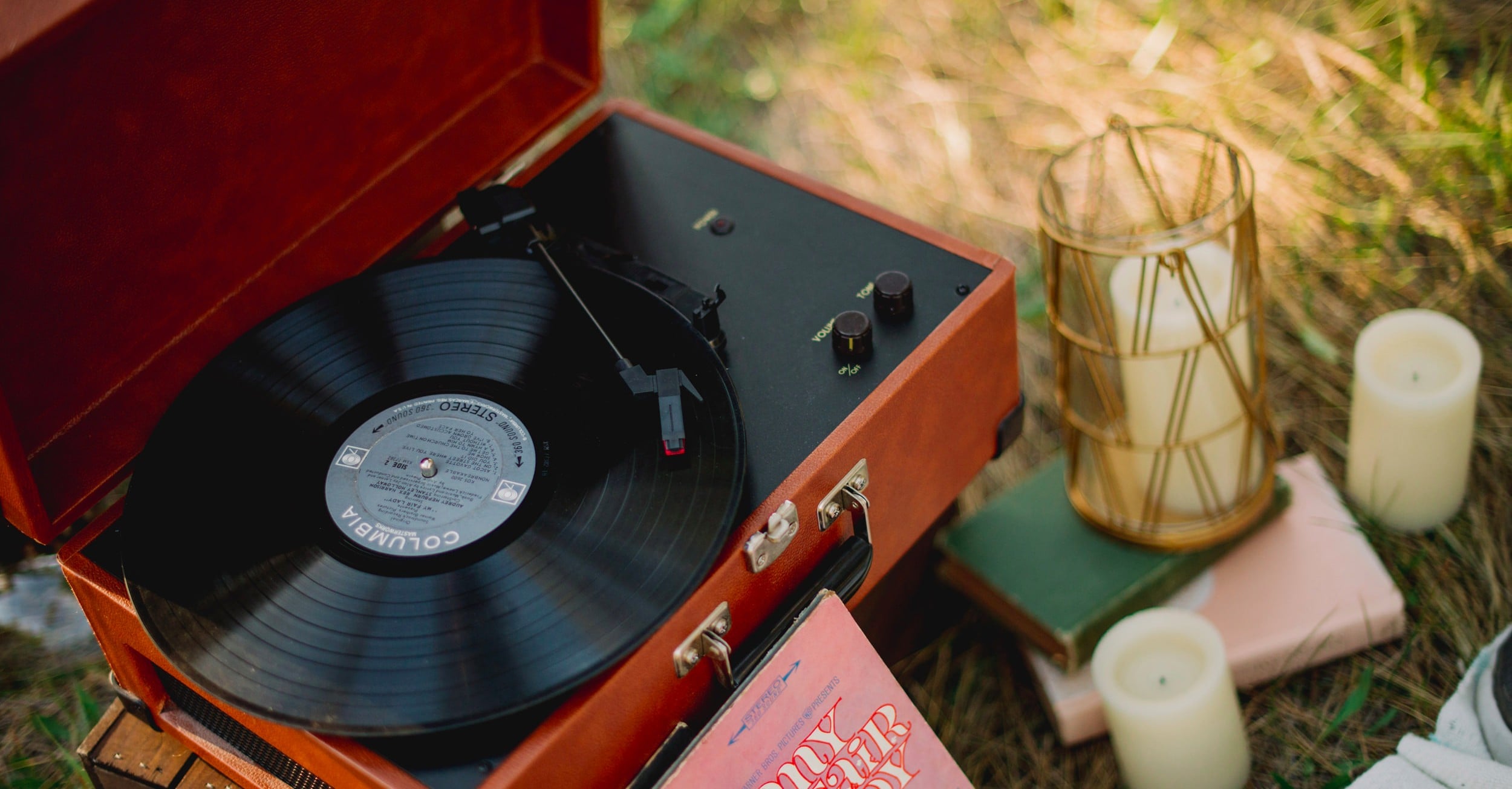 Gender-Neutral Love Songs | POPSUGAR Entertainment