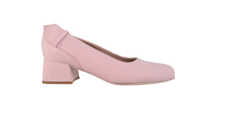 Topshop Boutique's Spring 2016 Shoe Collection | POPSUGAR Fashion