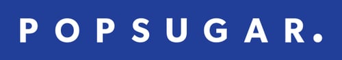POPSUGAR Logos