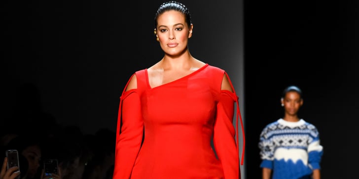 Fashion Weeks Going Digital This Summer Due to Coronavirus | POPSUGAR ...