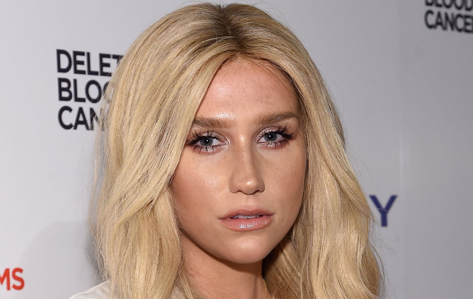 Kesha's Mom's Billboard Interview About Dr. Luke | POPSUGAR Celebrity