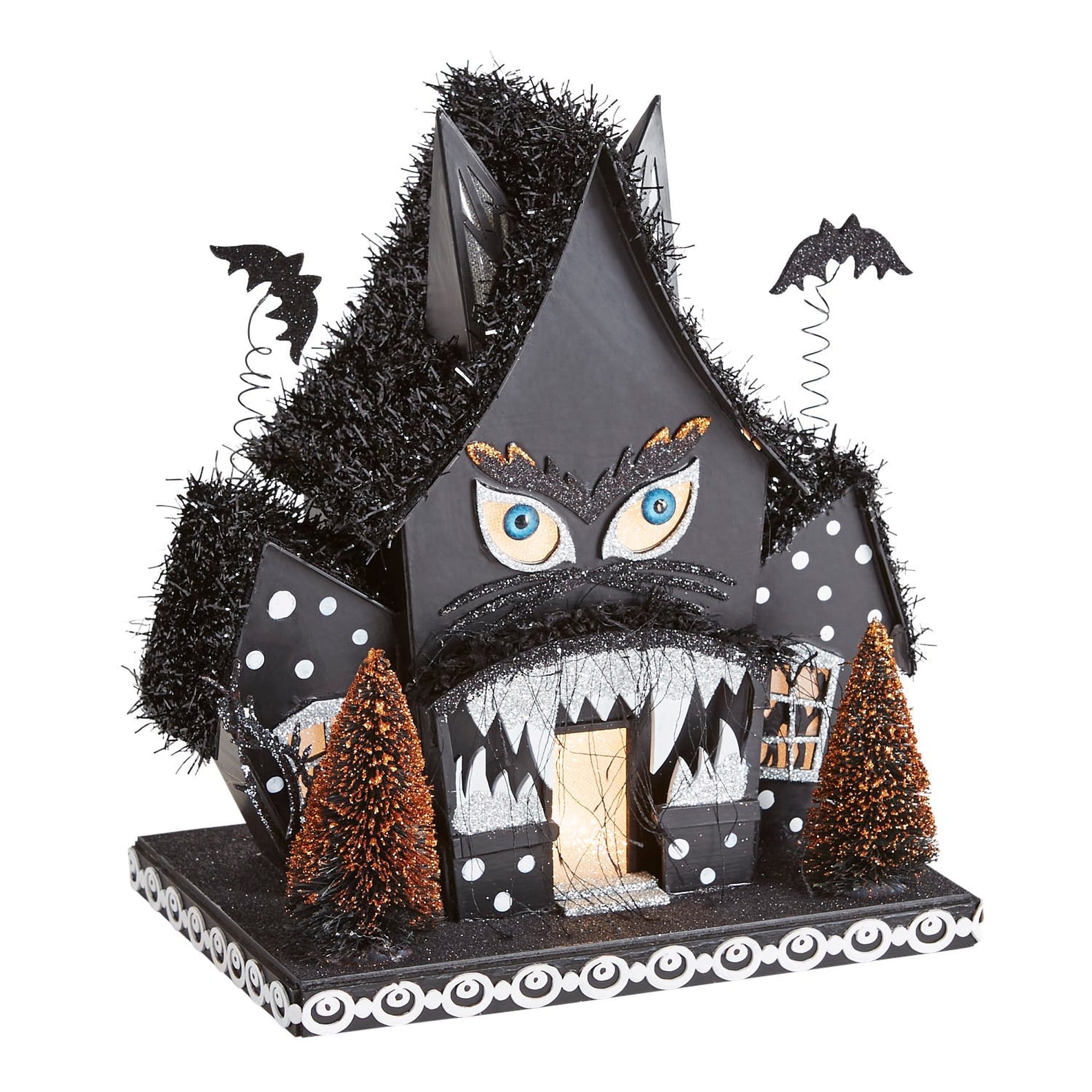 Best Pier 1 Halloween Decor 2019 | PS Home