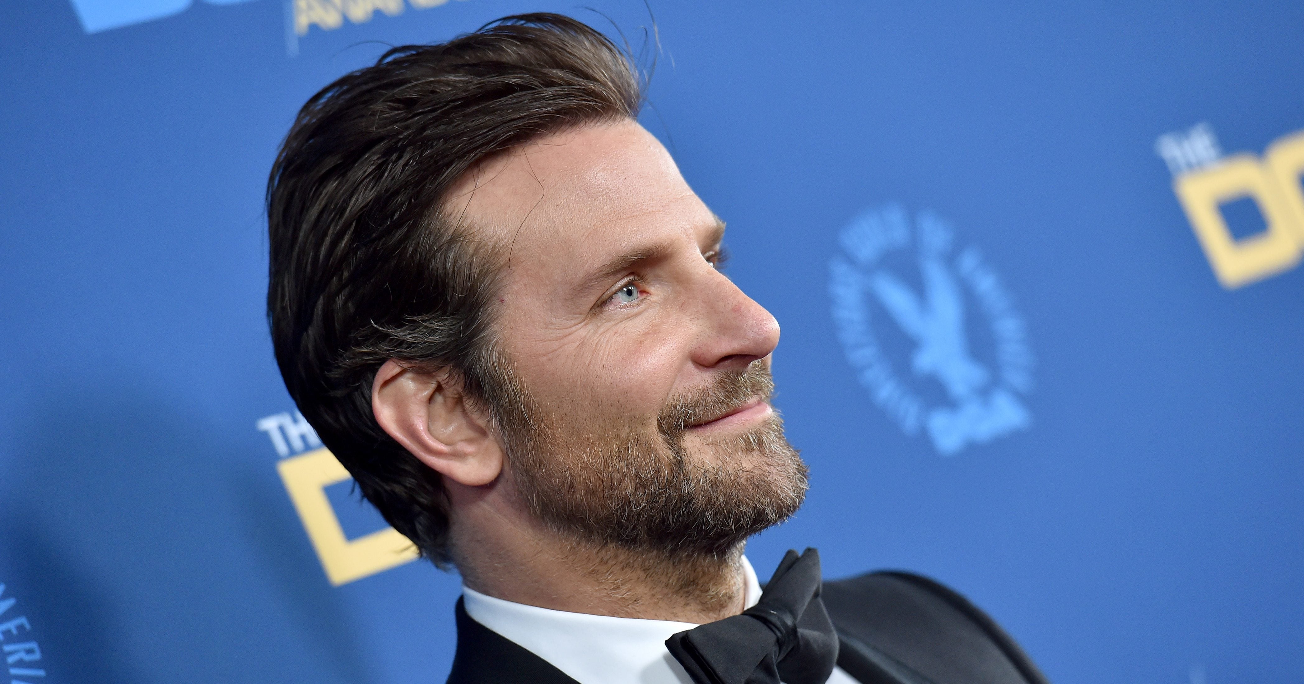 Bradley Cooper Talks About Oscars Performance 2019 | PS Entertainment