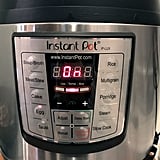 How to Use the Instant Pot Egg Setting | POPSUGAR Food