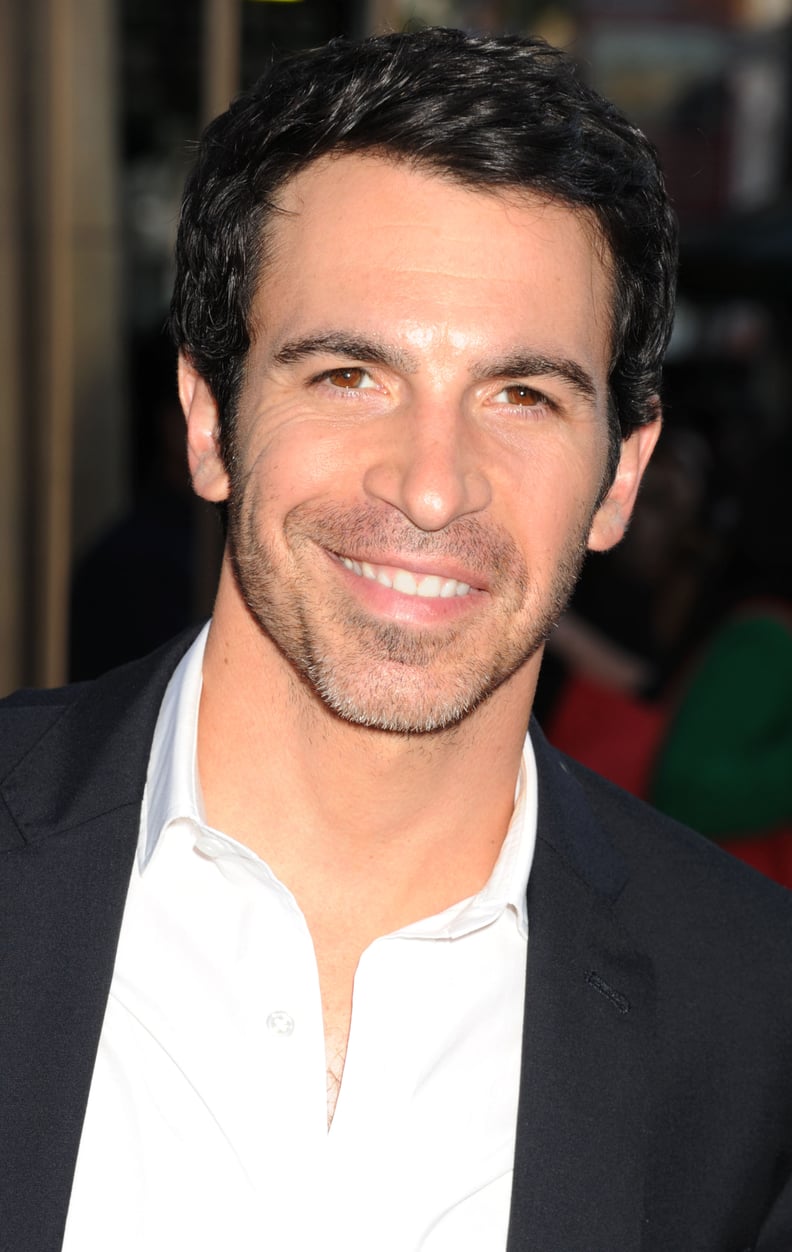 Hot Chris Messina Pictures | PS Celebrity