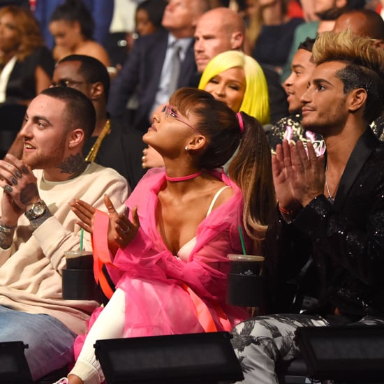 How Did Sharon Tate Die? | POPSUGAR Celebrity