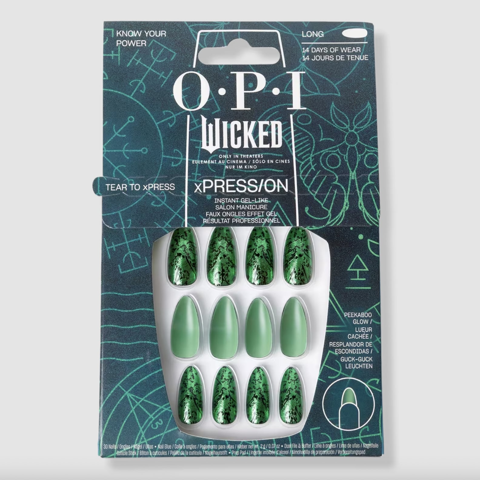 17 "Wicked" Collabs Inspired by the Movie | PS Shopping