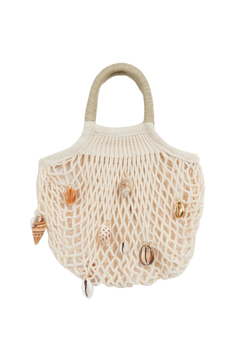 Stylish New Bag Brands That Are All Over Instagram | PS Fashion