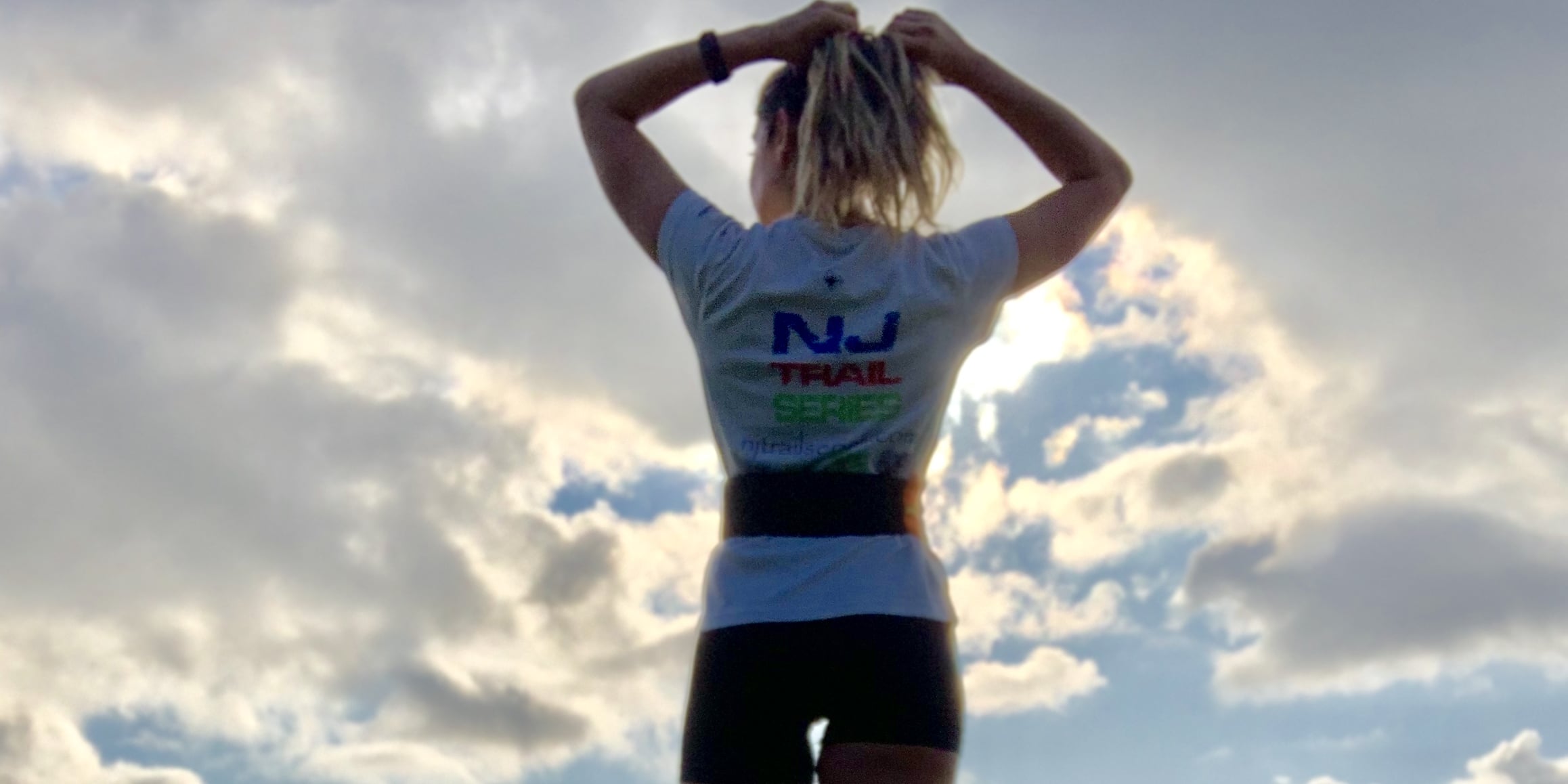 Why Running During the Coronavirus Keeps Me Mentally Sane | POPSUGAR ...